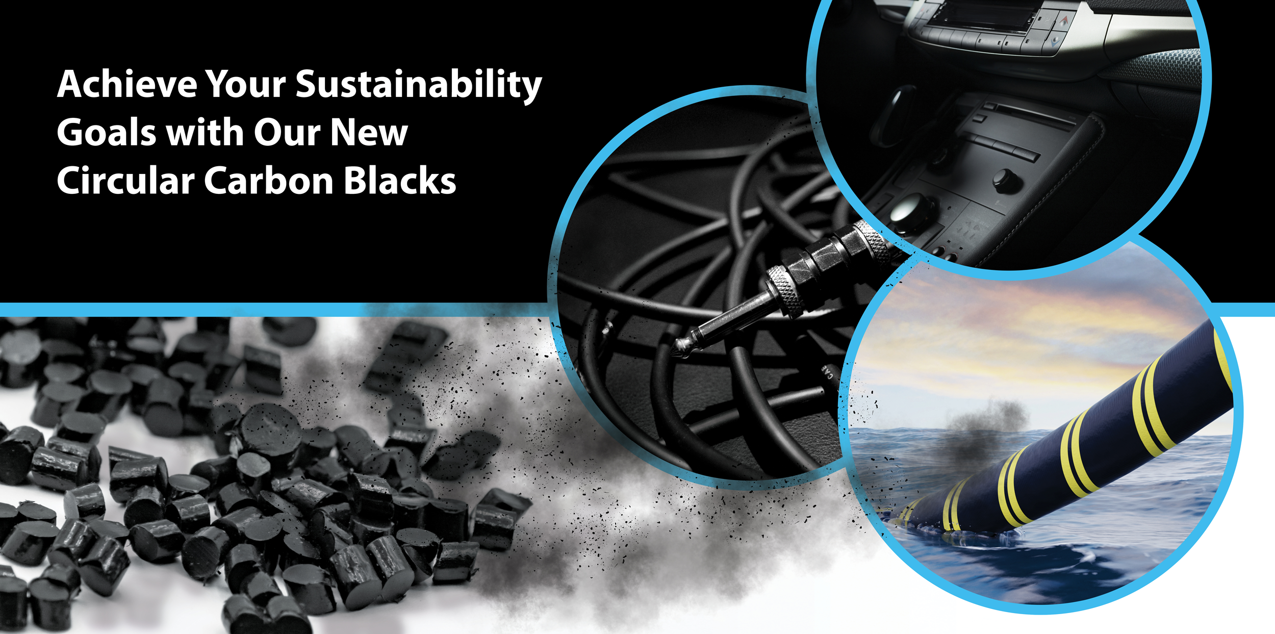 Npe 2024 The Plastics Show Orion Show Literature